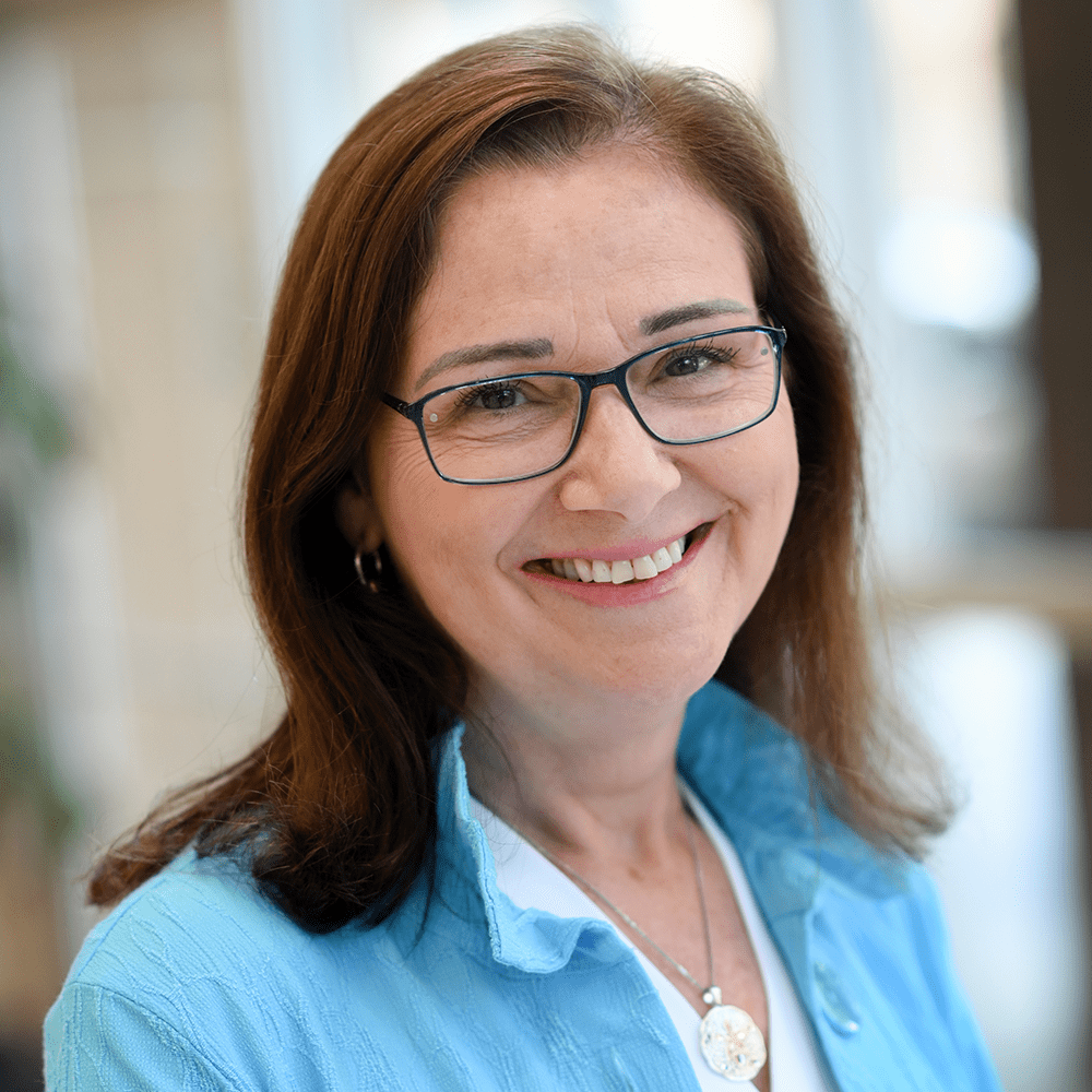 Our Team | Tulane School of Medicine Nursing Program