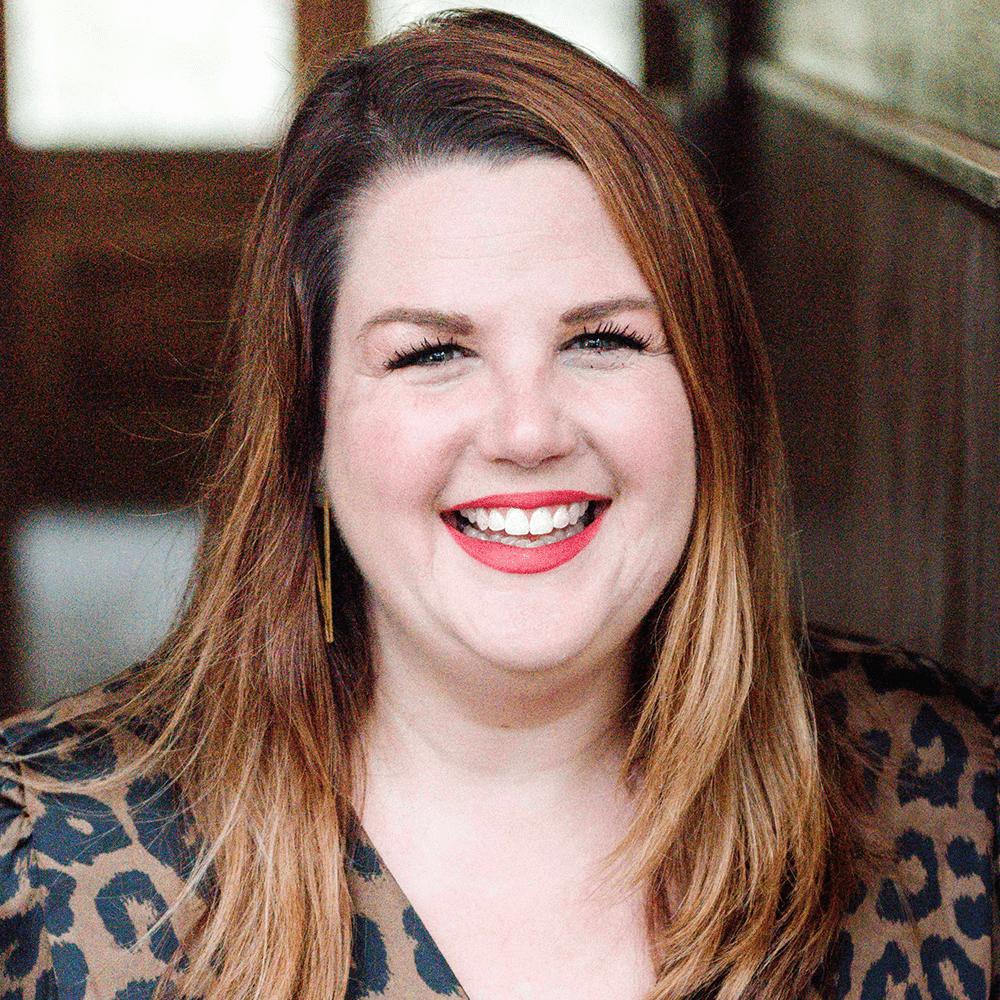 Our Team | Tulane School of Medicine Nursing Program