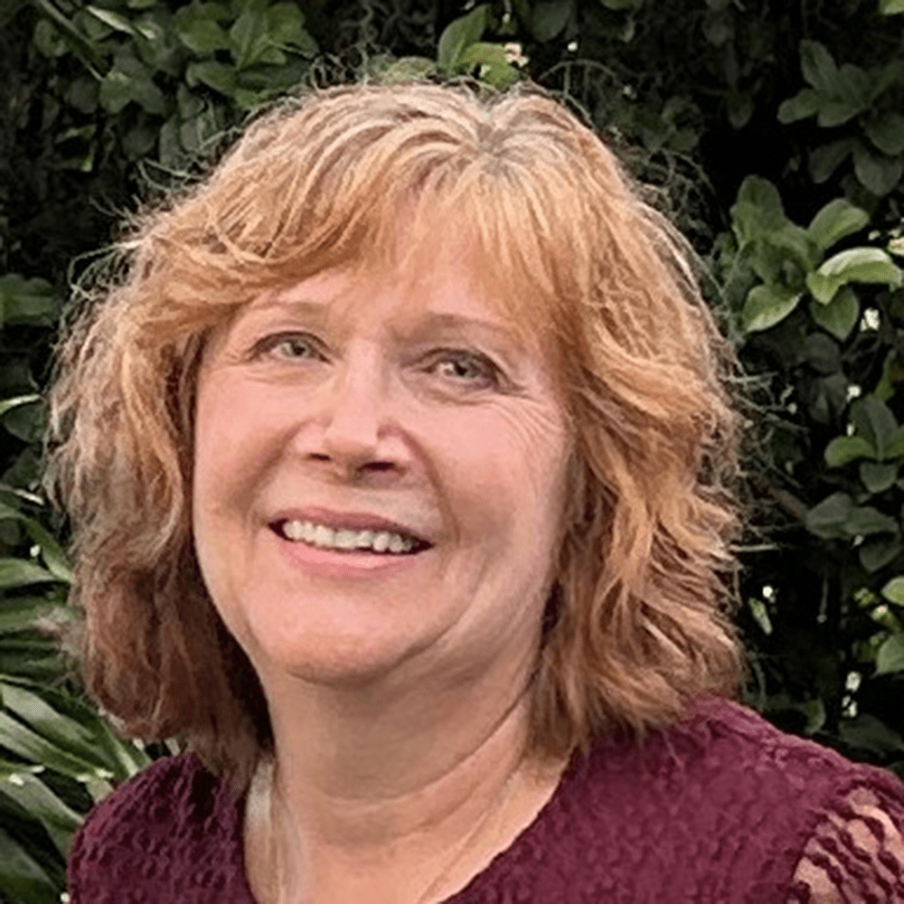 Our Team | Tulane School of Medicine Nursing Program