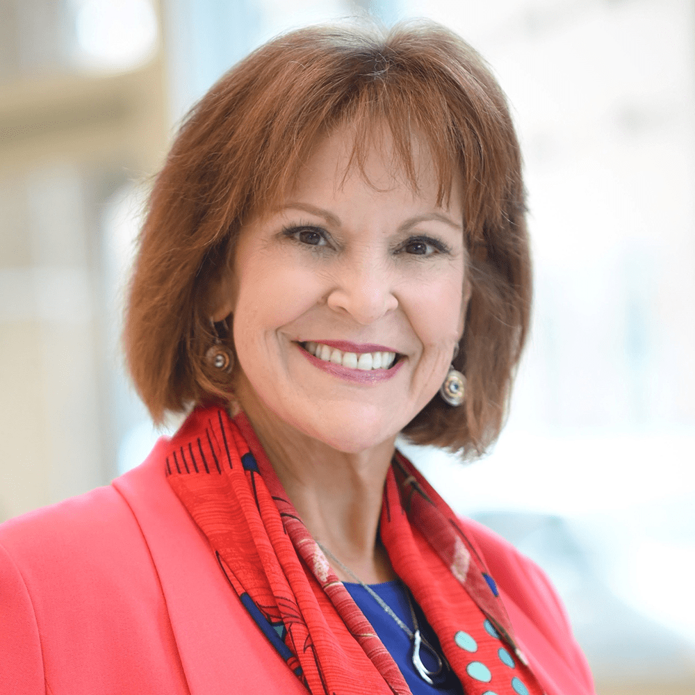 Our Team | Tulane School of Medicine Nursing Program