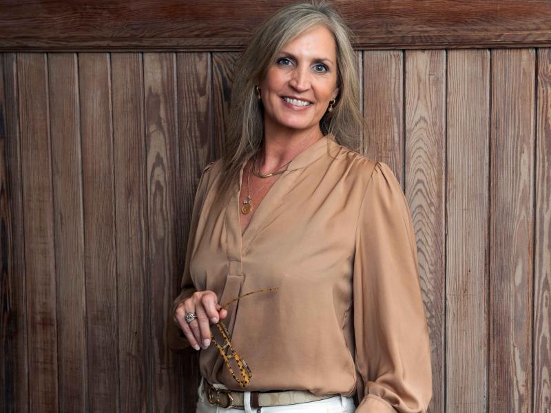 Home | Tulane School of Medicine Nursing Program